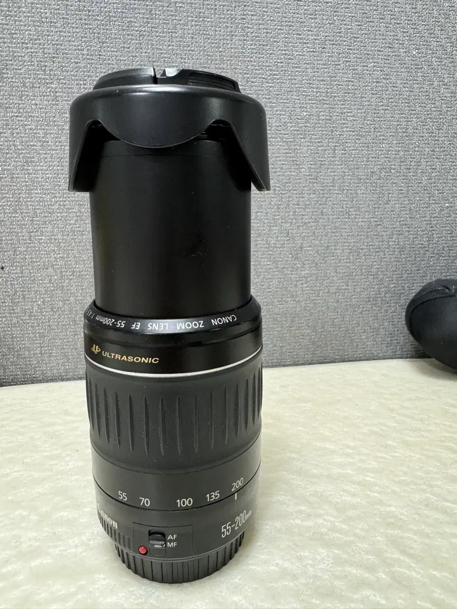 ef-m 55-200 | 브랜드 중고거래 플랫폼, 번개장터 ef-m 55-200 | 브랜드 중고거래 플랫폼, 번개장터